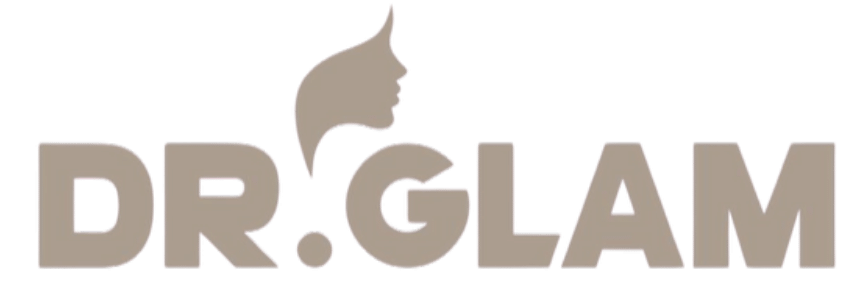 Botox und Hyaluron Frankfurt – Faltenfrei schön - Dr. Lema