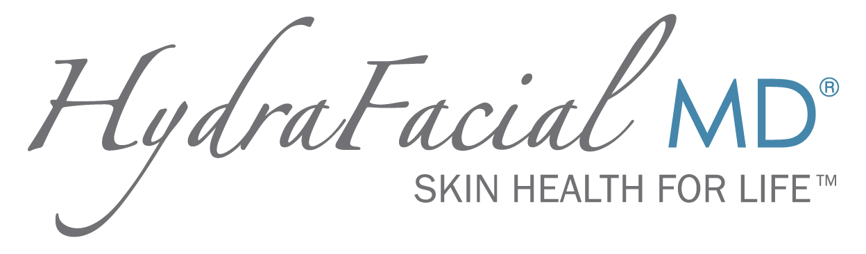 Hydrafacial Frankfurt - Dr. Lema